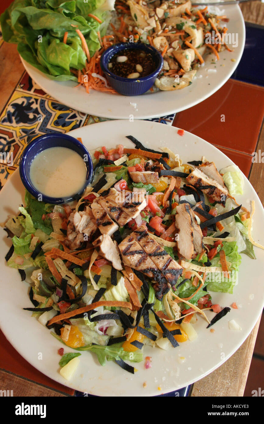 Chili's grill hi-res stock photography and images - Alamy