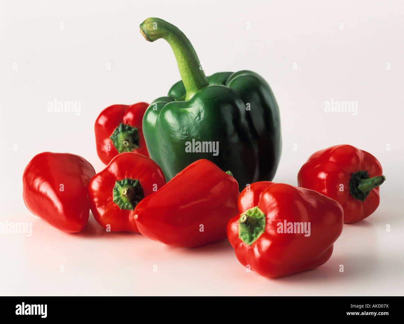 Bell horizontal Cut Out Stock Images & Pictures - Alamy