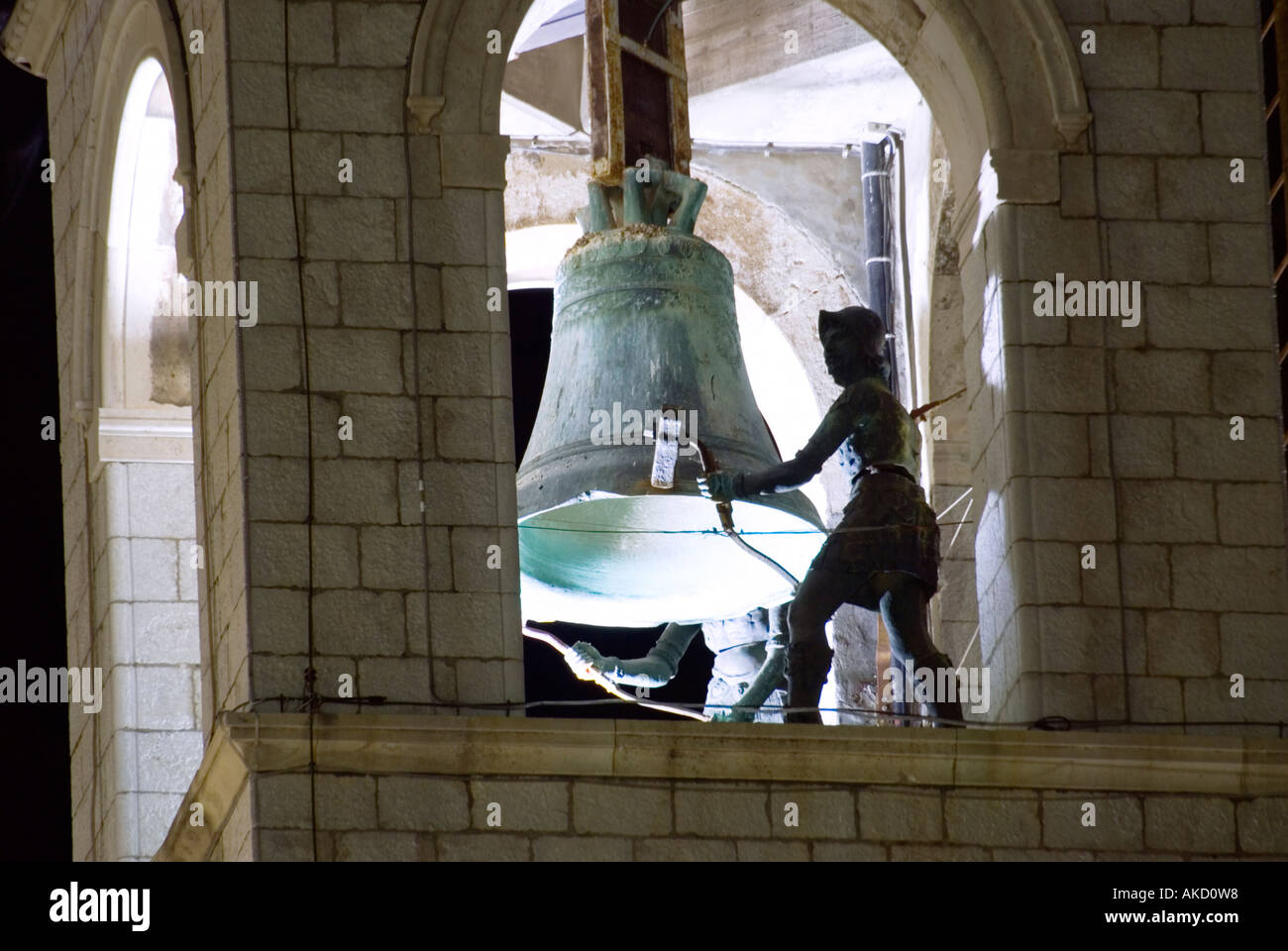 Bell shaped curve hi-res stock photography and images - Alamy
