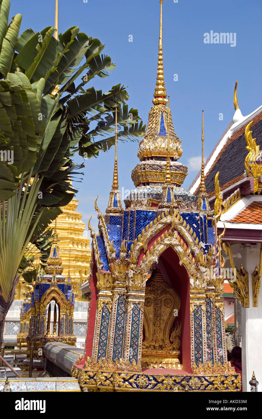 Keow hi-res stock photography and images - Alamy