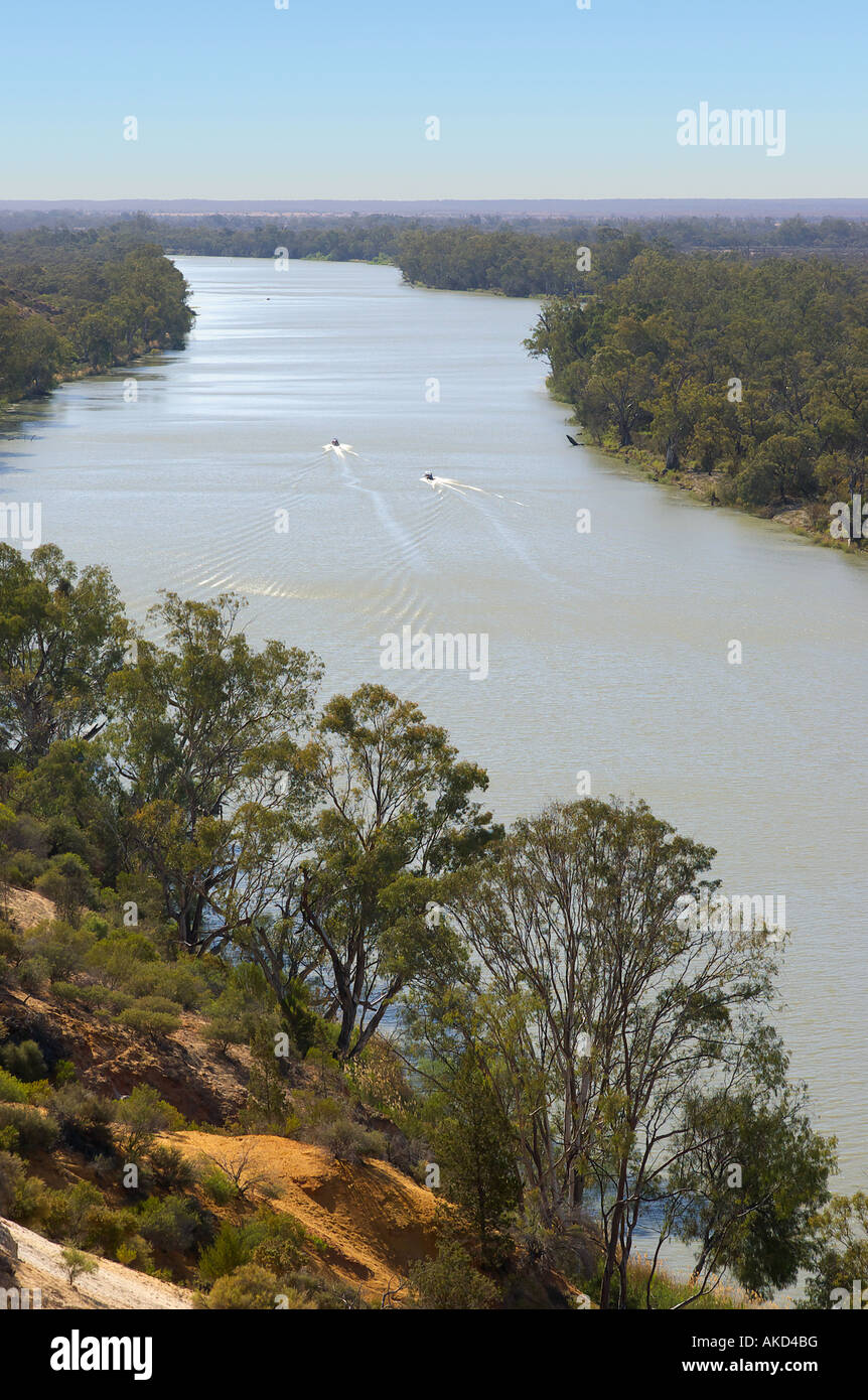 Renmark hi-res stock photography and images - Alamy