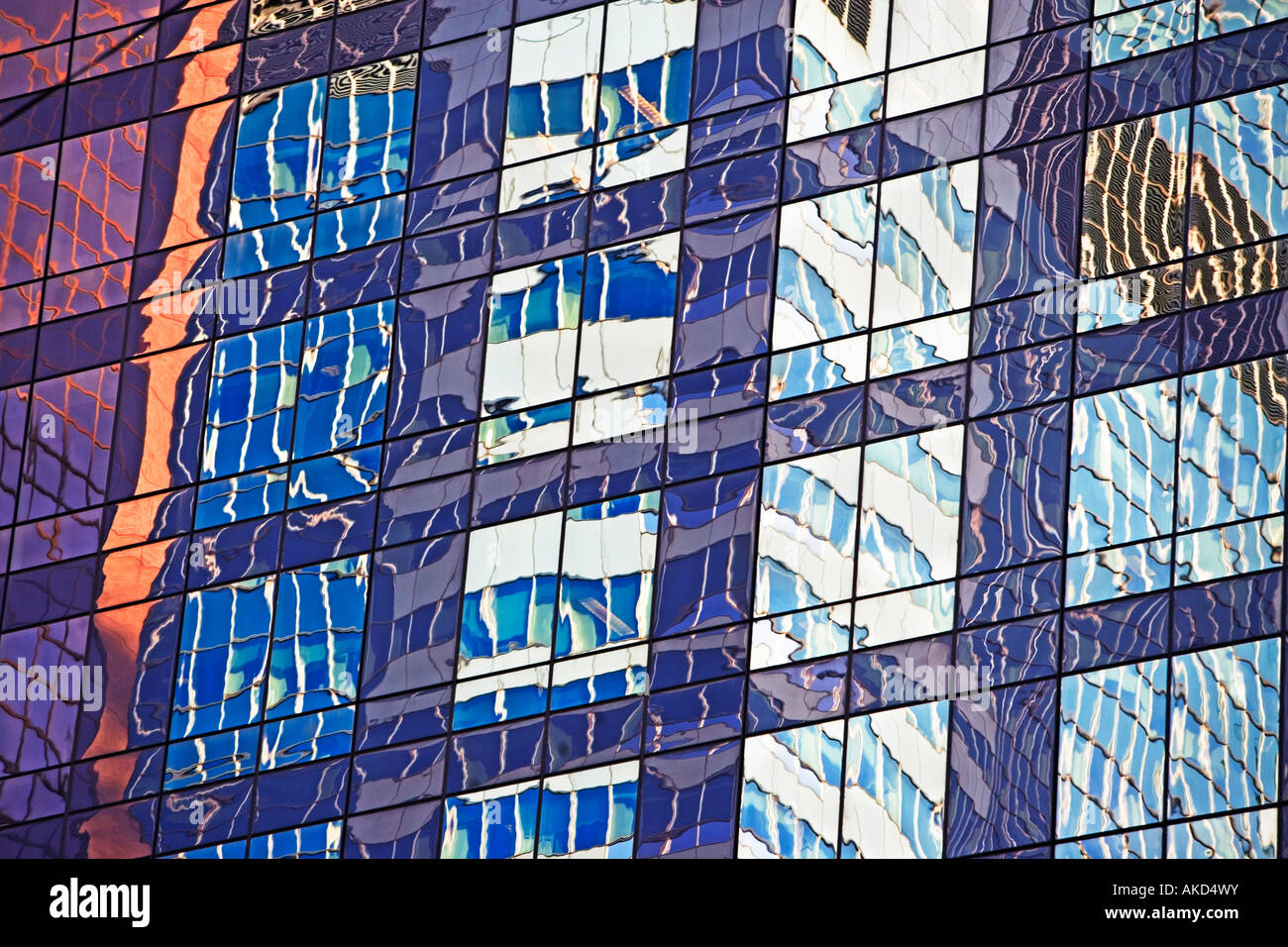 BUILDING, CITY, EXTERIOR, FAÇADE, IN A ROW, SKYSCRAPER, WINDOWS, WINDOW ...