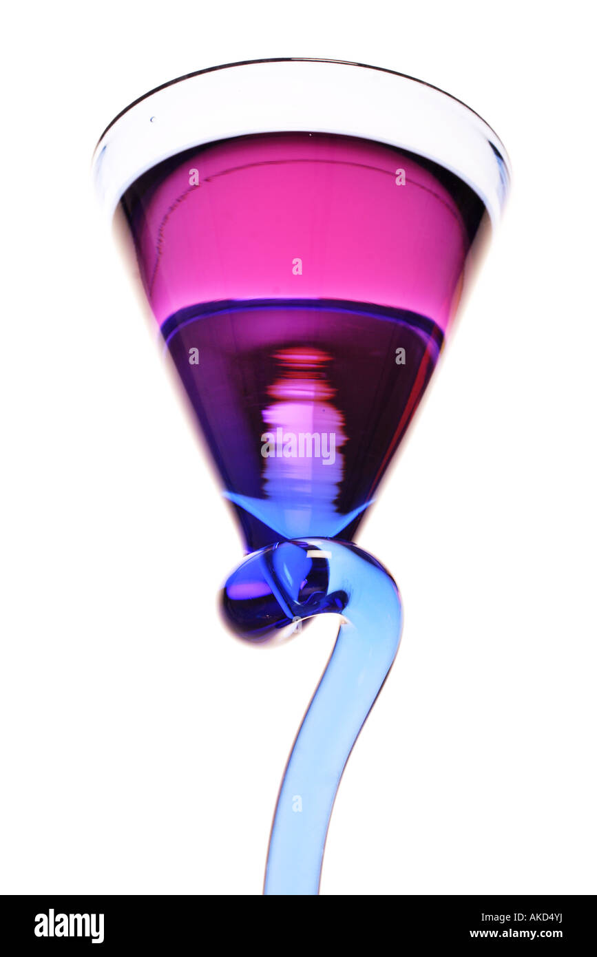 Peach schnapps hi-res stock photography and images - Alamy