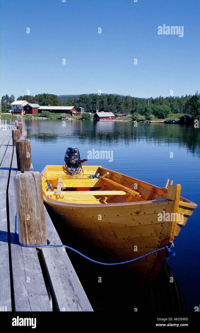 Elga Stock Photos & Elga Stock Images - Alamy