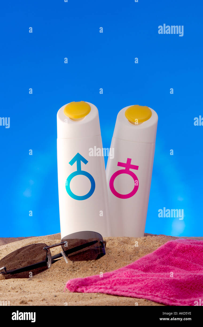 Gender symbol uk hi-res stock photography and images - Alamy