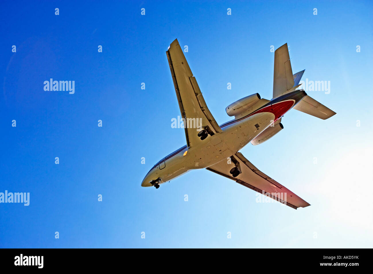 AIRCRAFT, PLANE, AIRPLANE, CLEAR SKY, COMMERCIAL AIRPLANE, AIRLINER ...