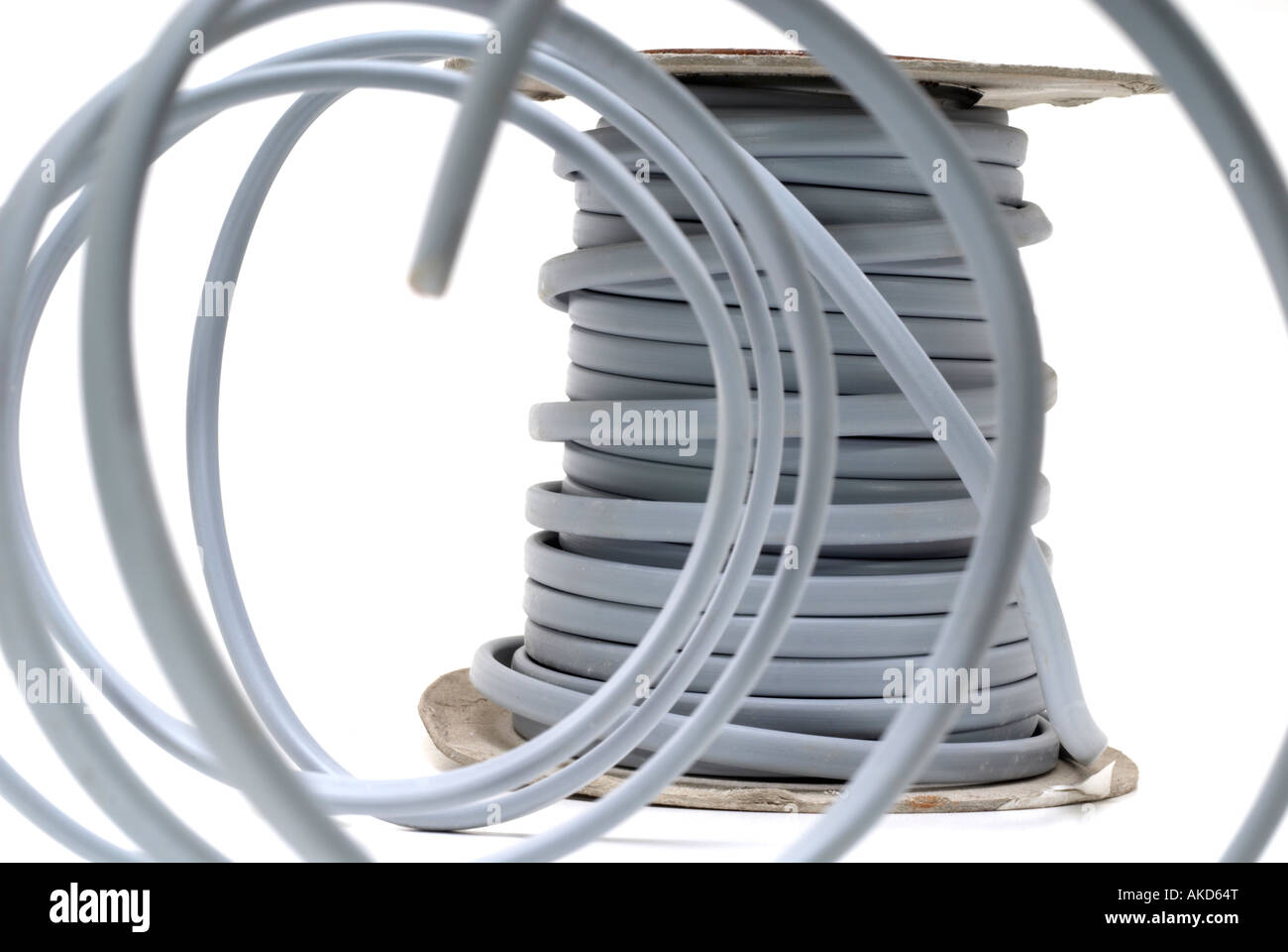 1 5mm hi-res stock photography and images - Alamy