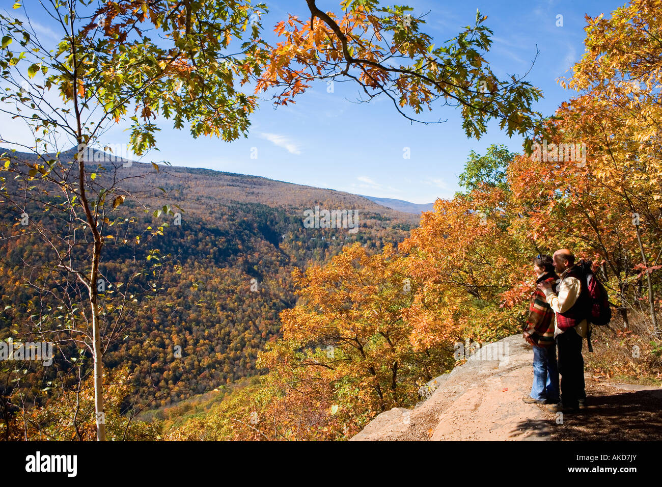 Catskills new york hi-res stock photography and images - Alamy