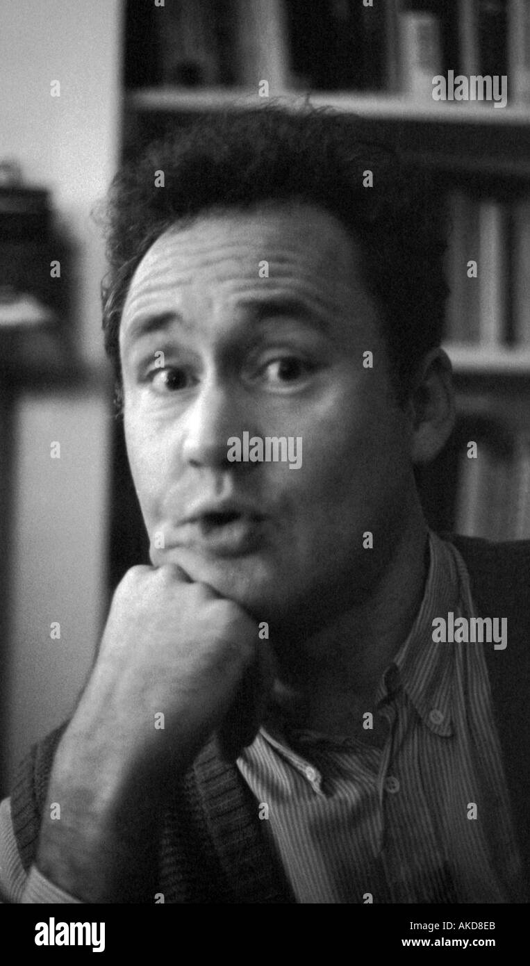Nigel planer hi-res stock photography and images - Alamy
