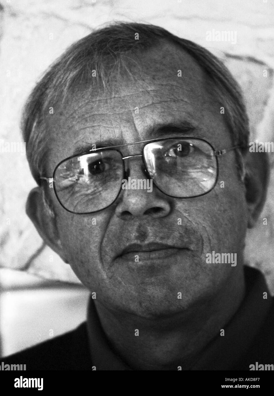 Richard o sullivan hi-res stock photography and images - Alamy