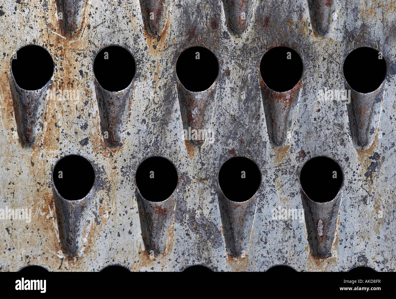 Rasper hi-res stock photography and images - Alamy