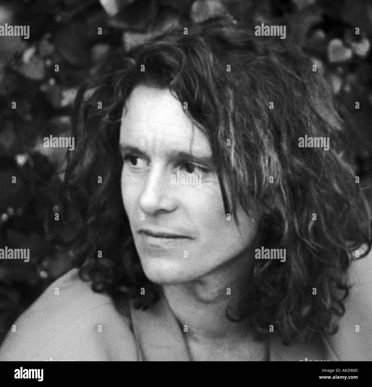 Georgia Morris's Instagram, Twitter & Facebook on IDCrawl