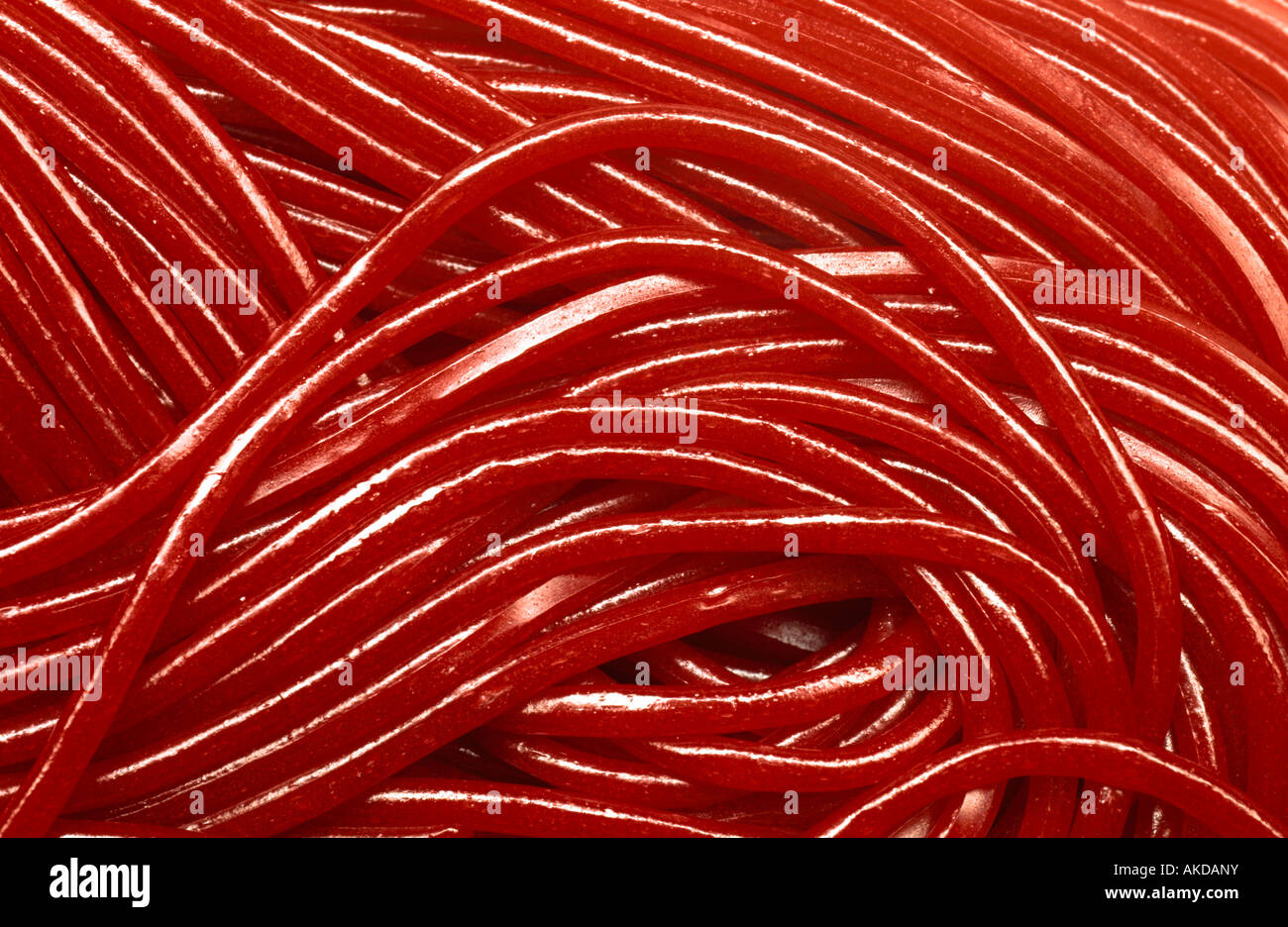 Redlicorice hi-res stock photography and images - Alamy