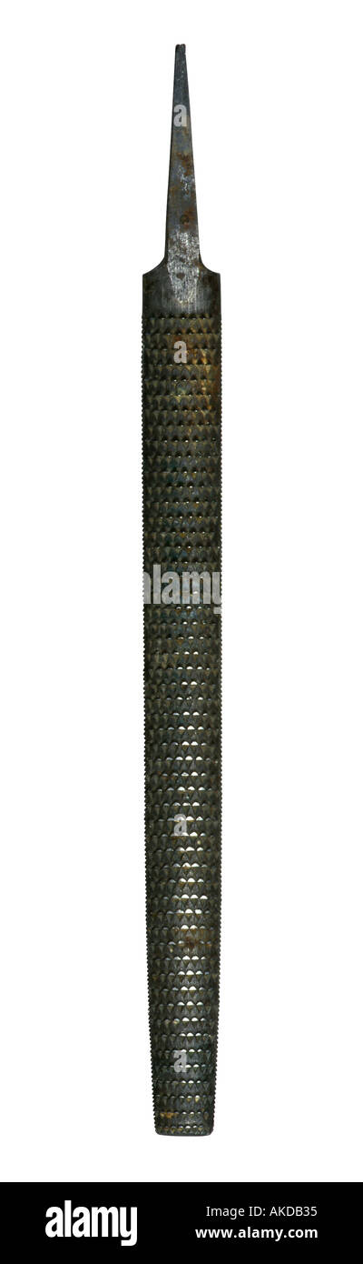 Dull teeth hi-res stock photography and images - Alamy