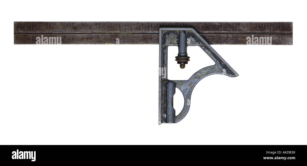 Adjustable square Cut Out Stock Images & Pictures - Alamy