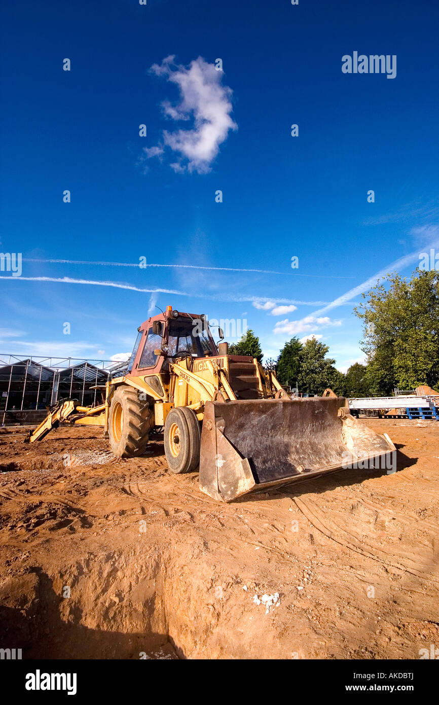 High impact image hi-res stock photography and images - Alamy