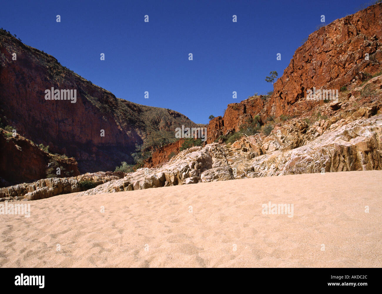 Nt river bank hi-res stock photography and images - Alamy