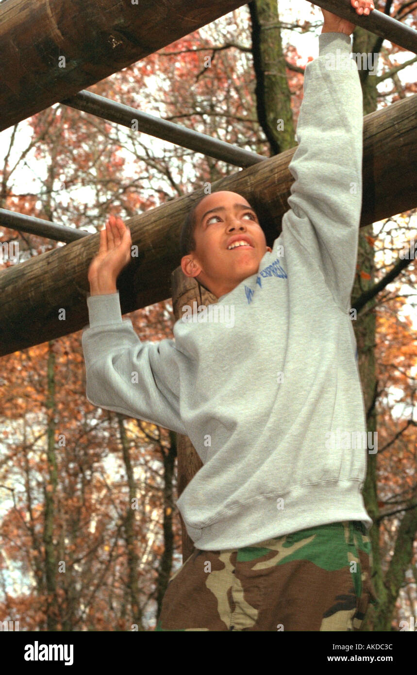 Camp ripley training center hi-res stock photography and images - Alamy