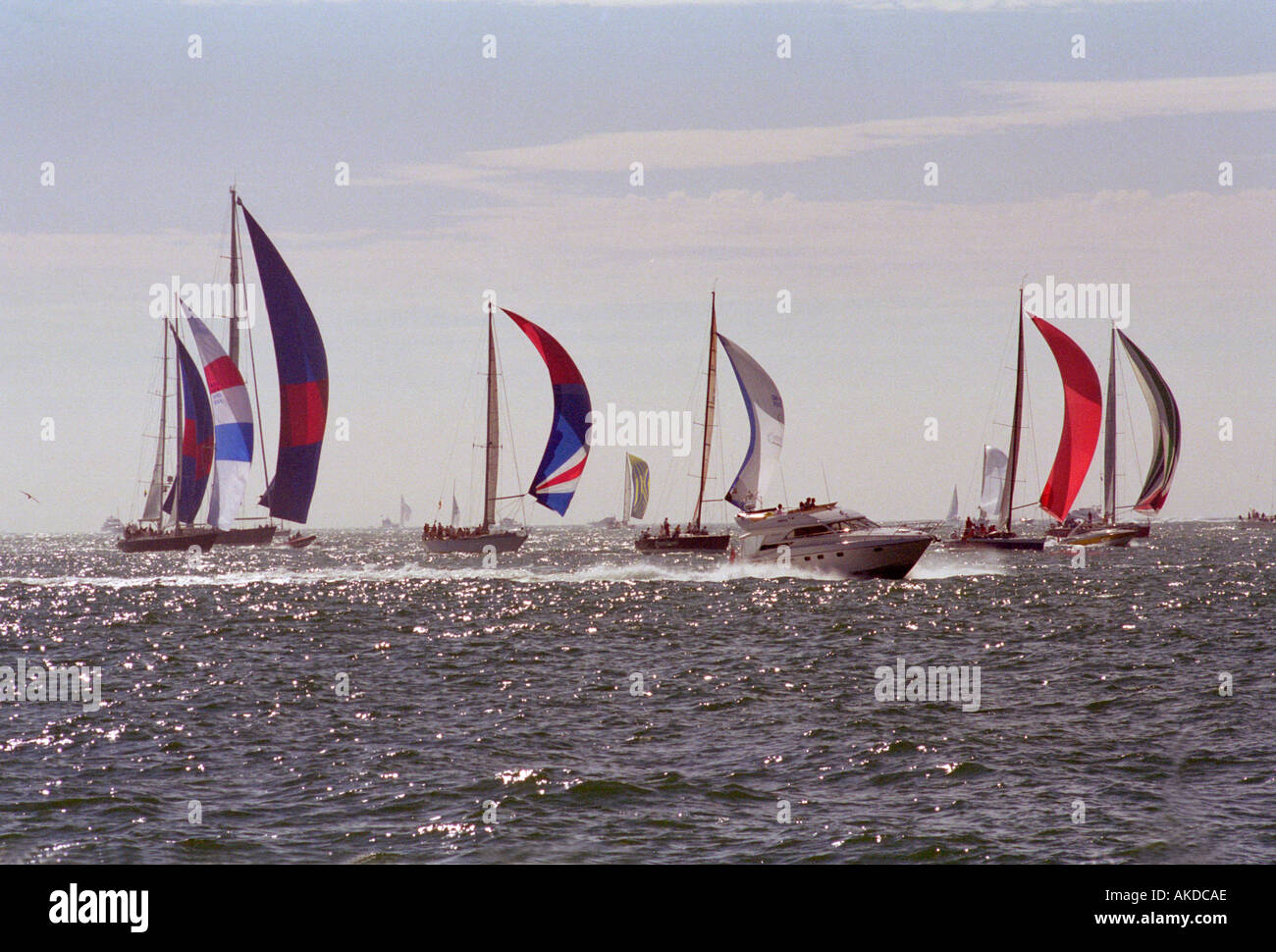 River solent hi-res stock photography and images - Alamy