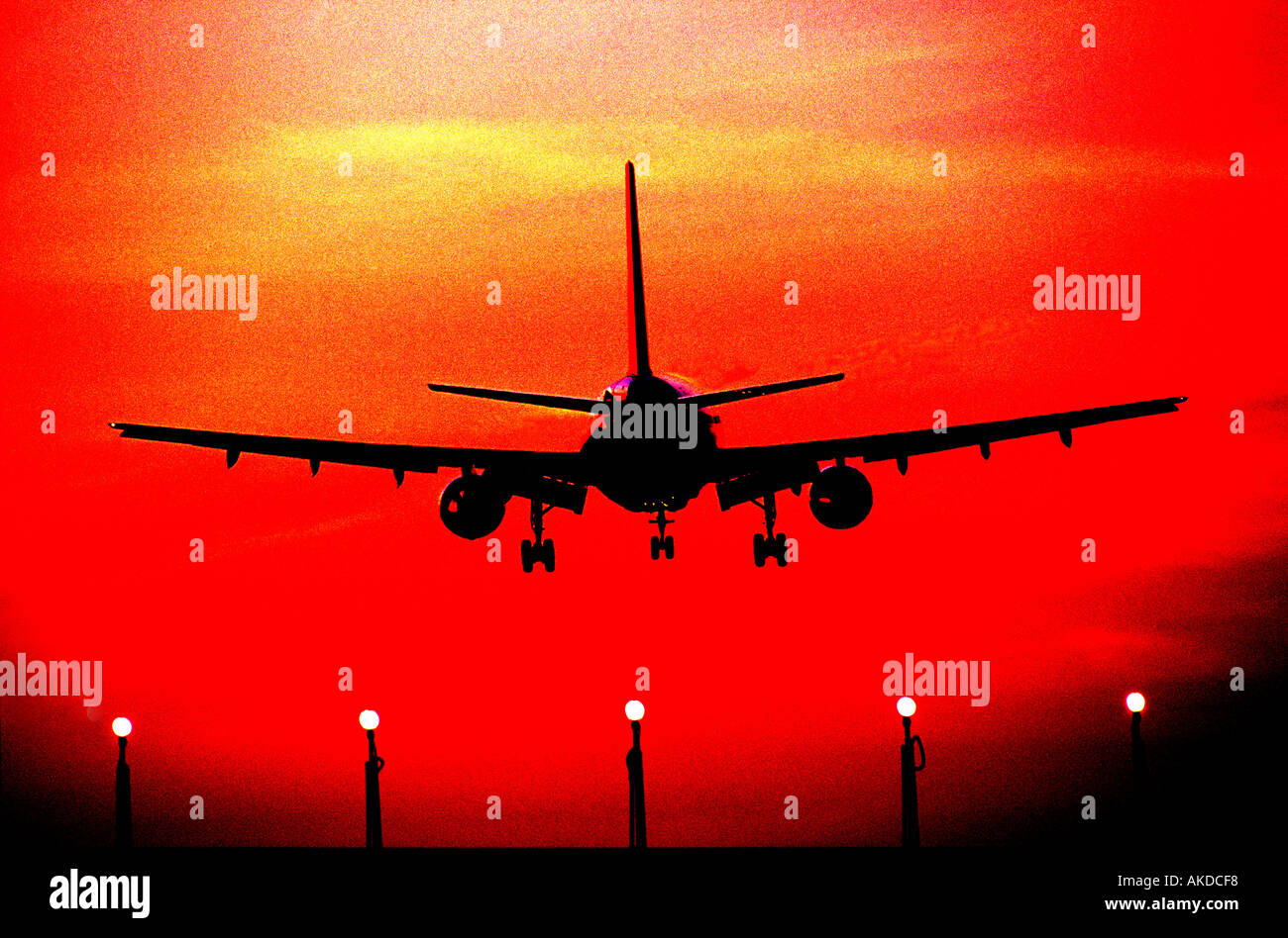 1970s aircraft carriers hi-res stock photography and images - Alamy