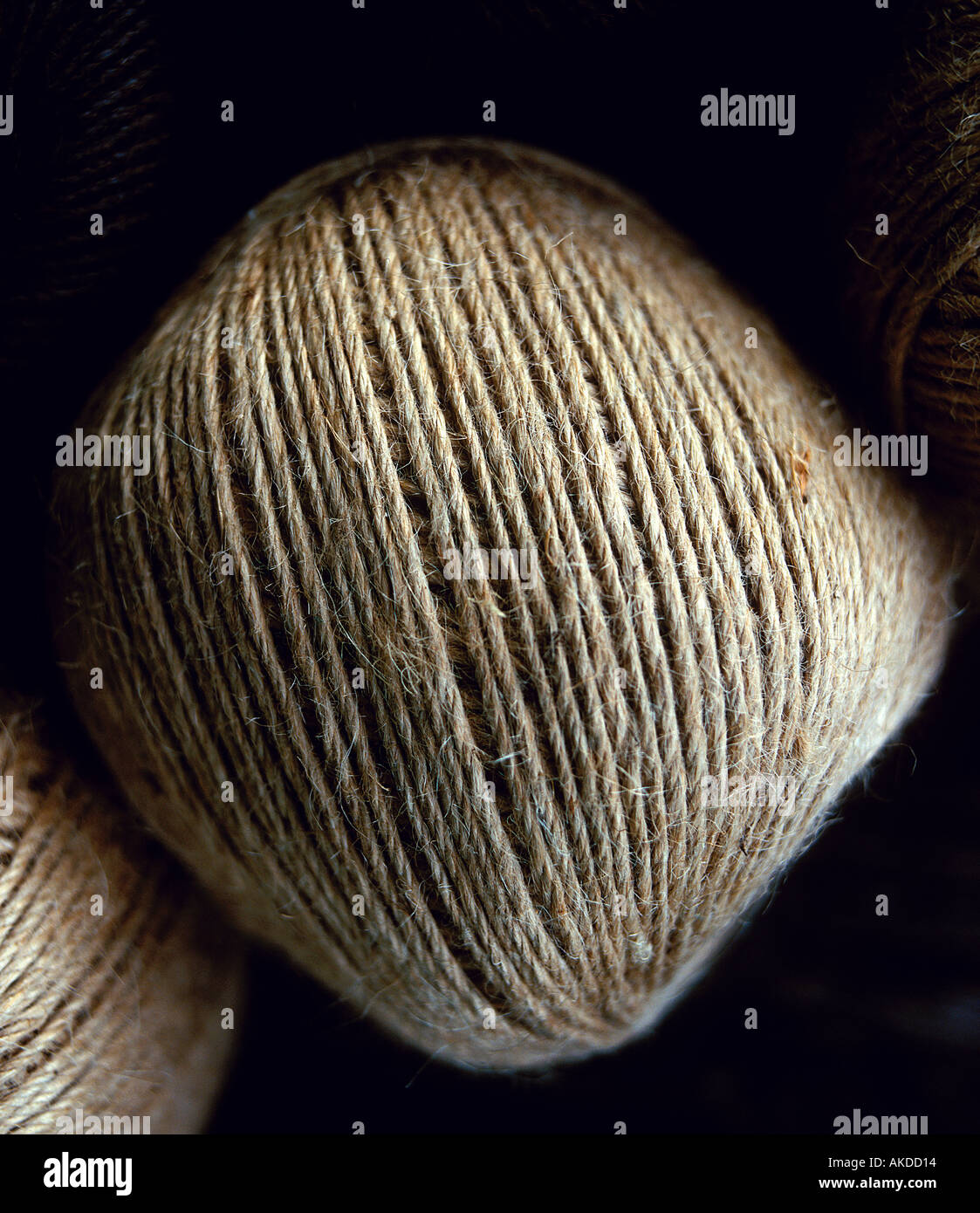 Tight planting hi-res stock photography and images - Alamy