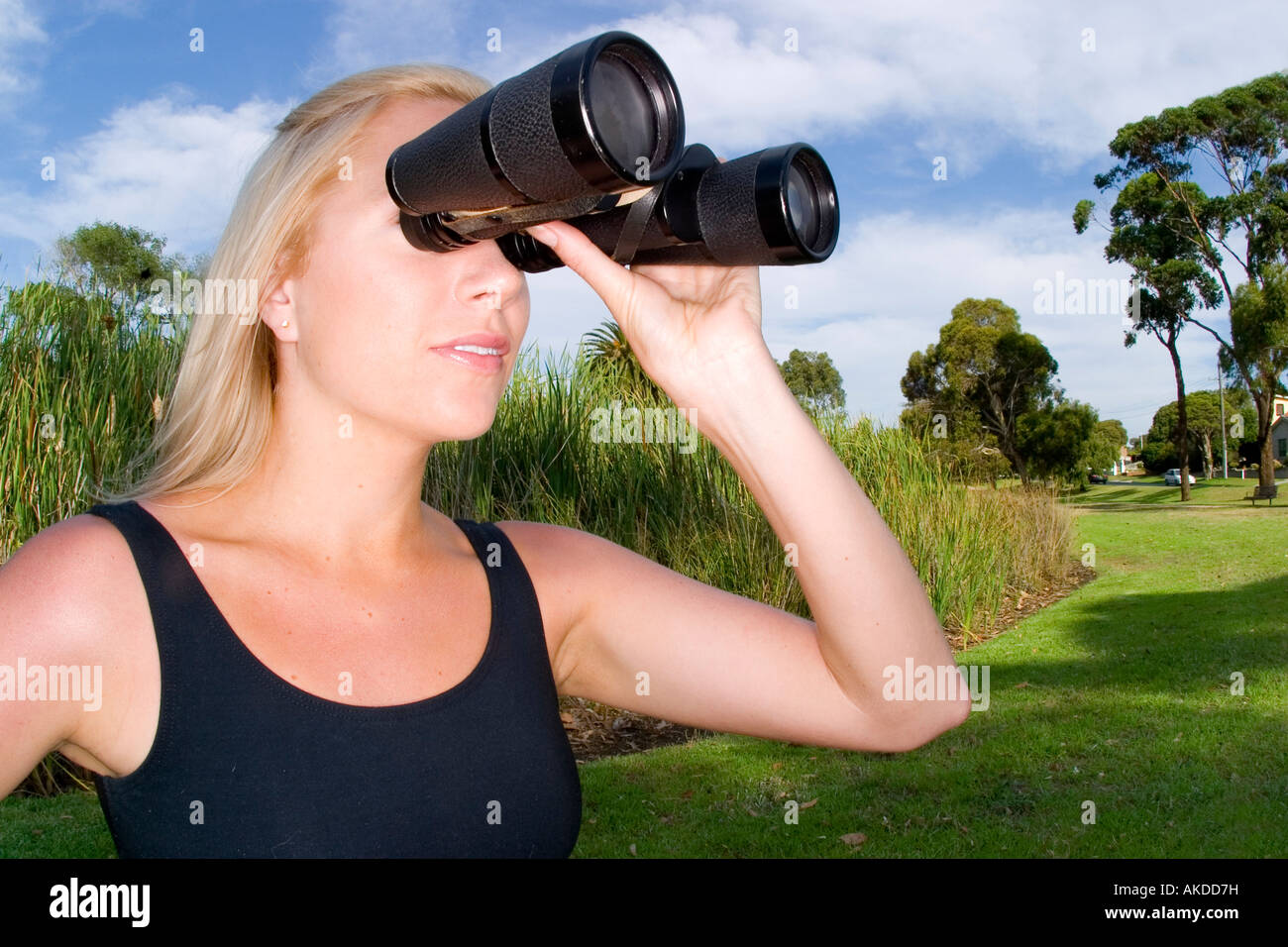 Searching movements hi-res stock photography and images - Alamy