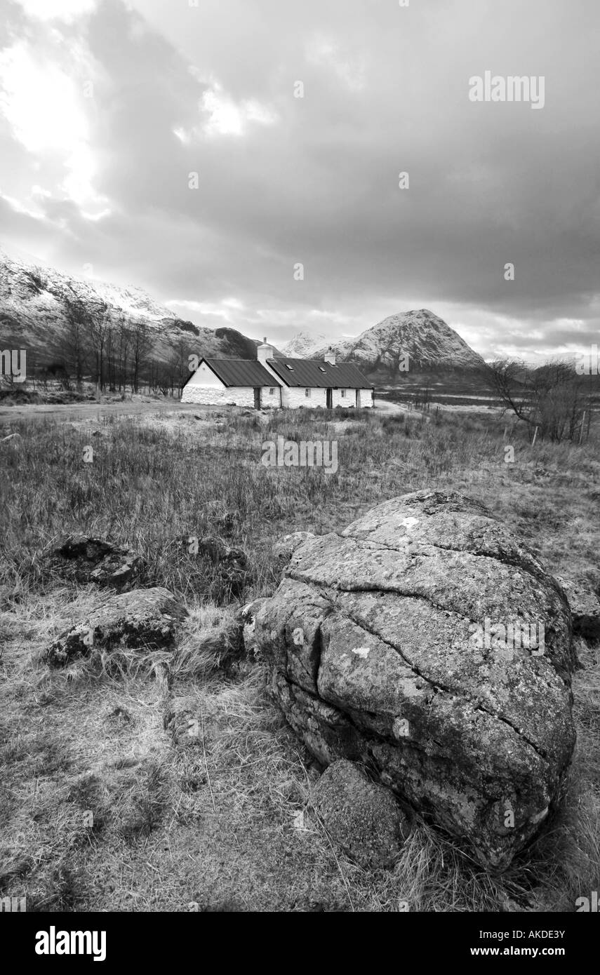 Blackrock Black and White Stock Photos & Images - Alamy