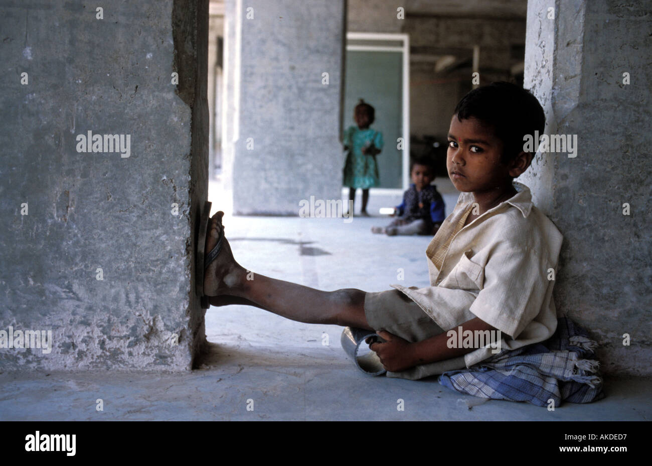 Poona maharashtra hi-res stock photography and images - Alamy