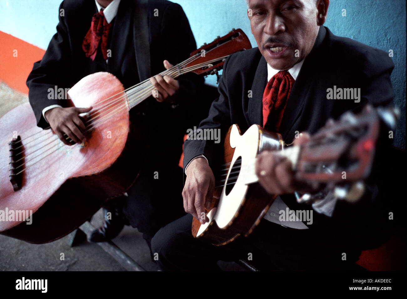 Maximon St Andres Iztapa Guatemala the cult of Maximon or San Simon ...