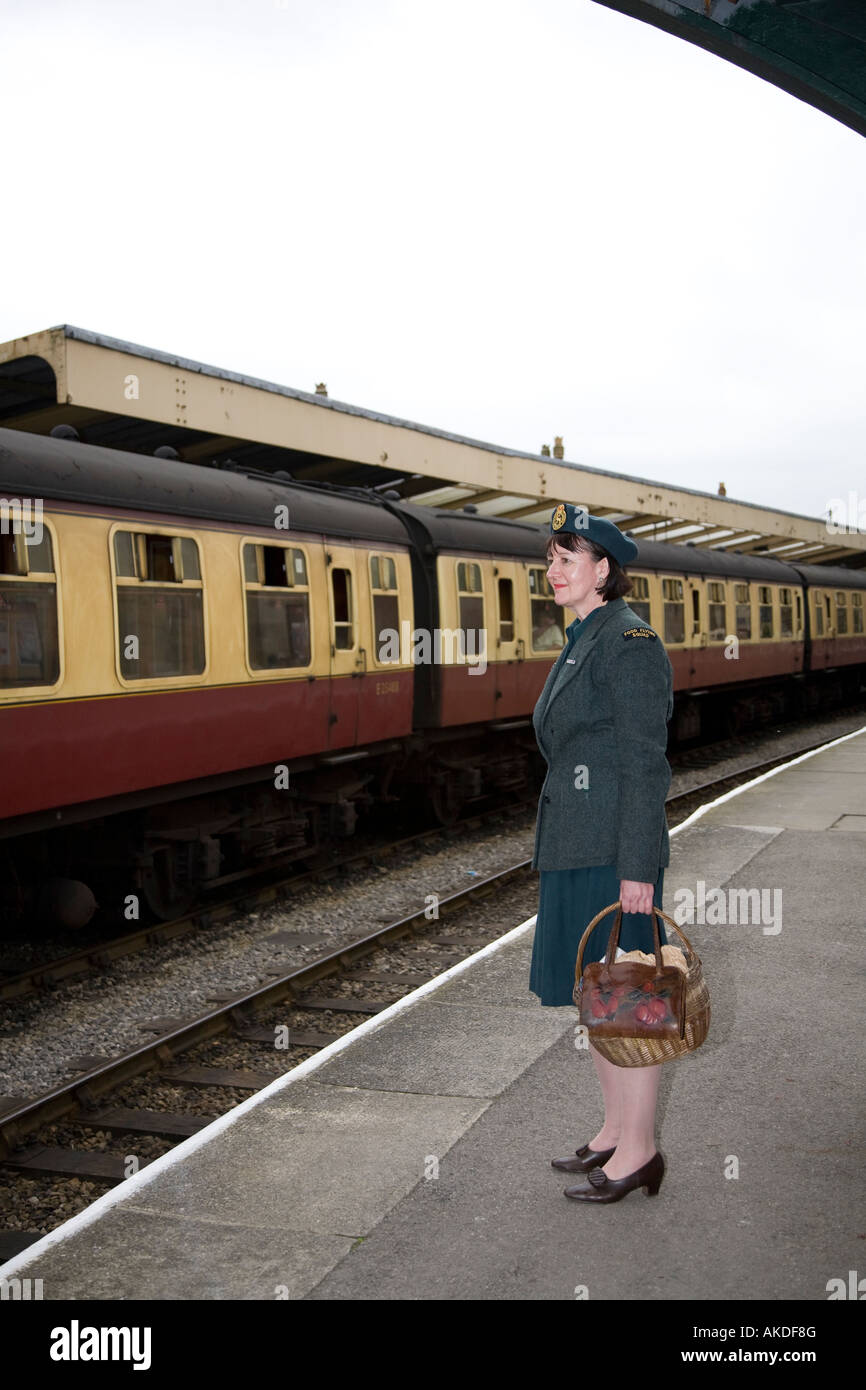 The World War II, Second World War, WWII, WW2 War-Time Weekend ...