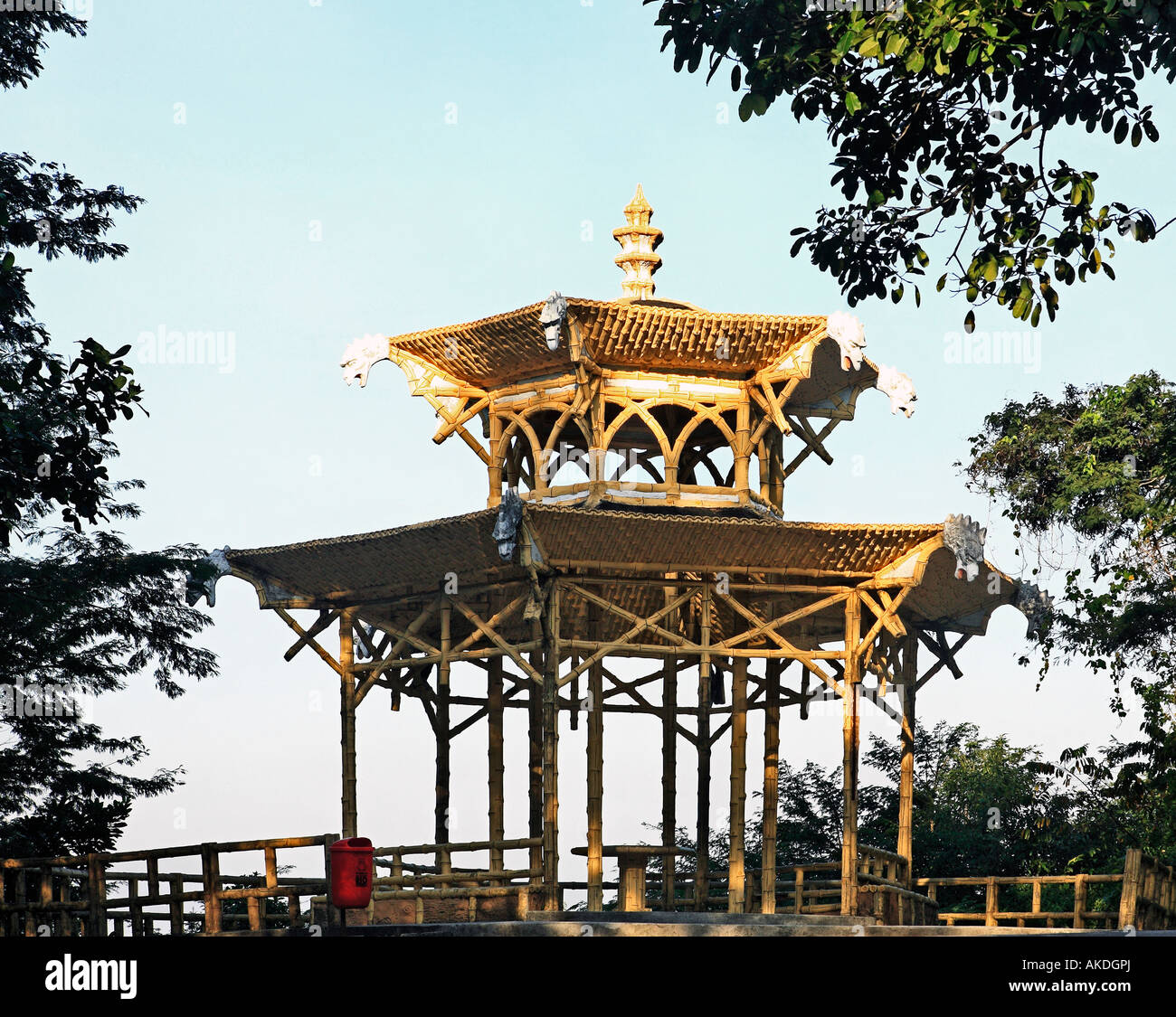 Chinese beautiful places hi-res stock photography and images - Alamy