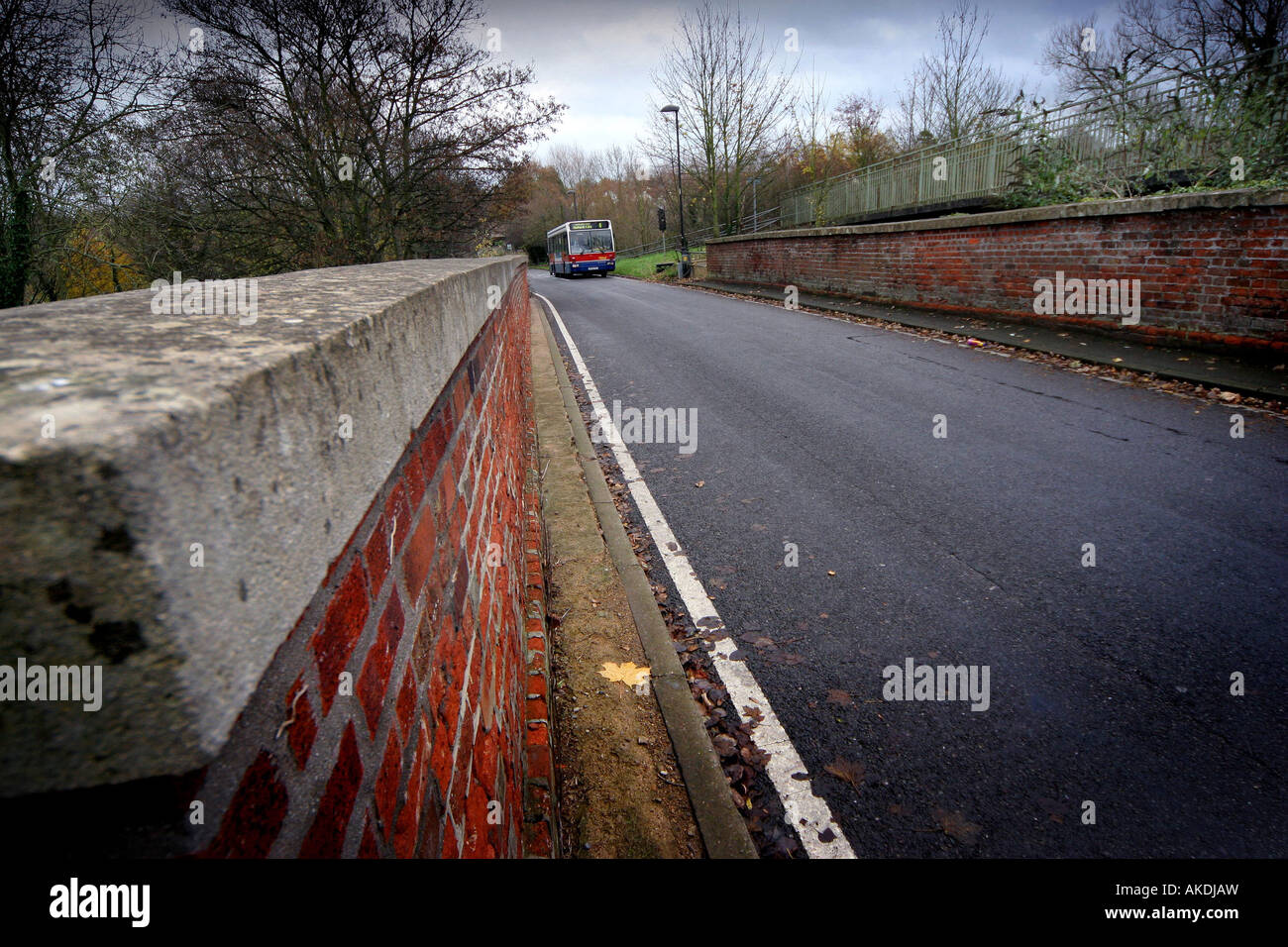 Godstow bridge in Wolvercote Oxfordshire Stock Photo - Alamy