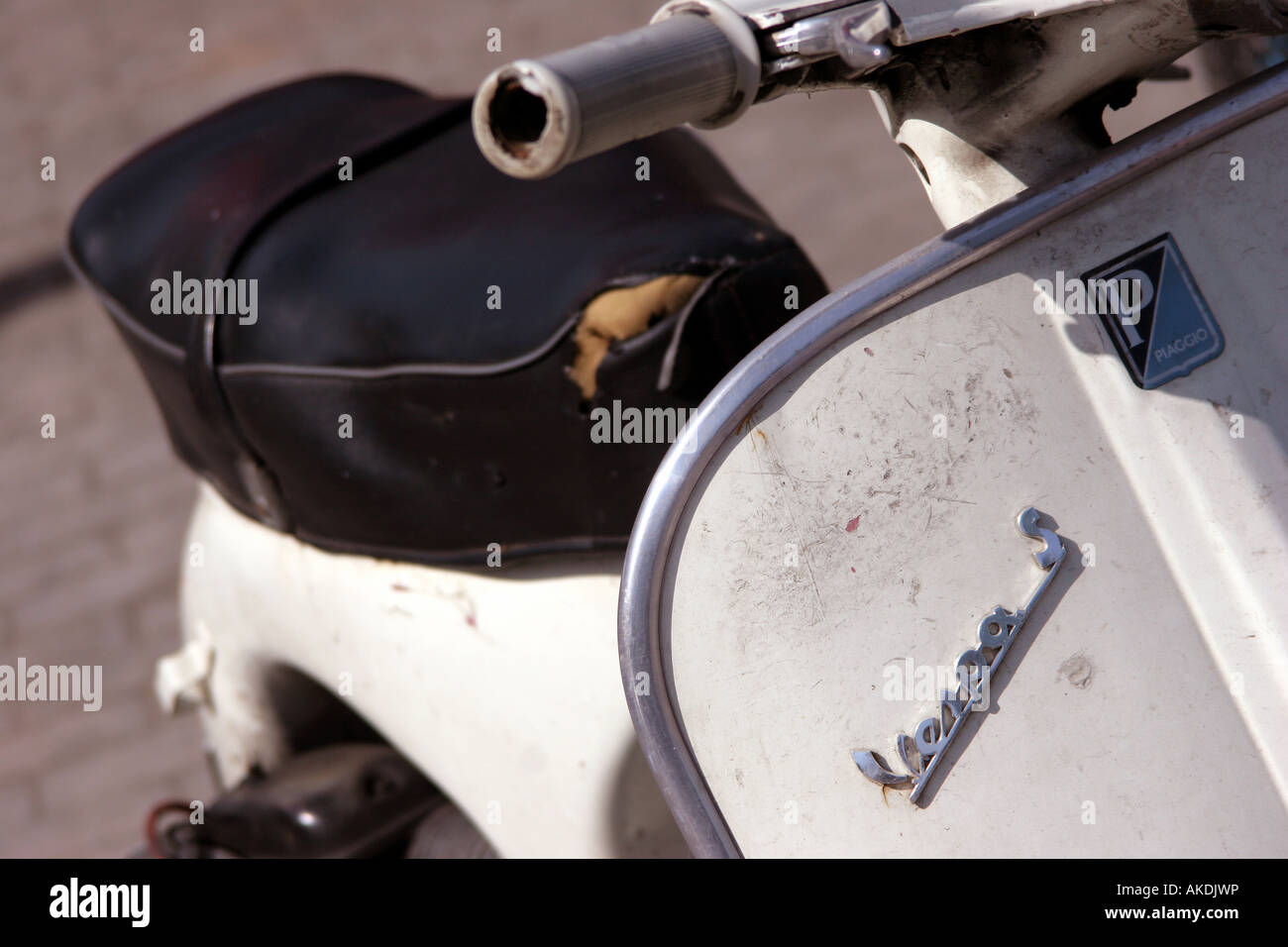 Motorino hi-res stock photography and images - Alamy