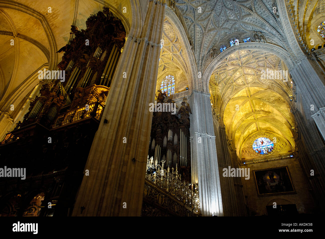 Adl0156 hi-res stock photography and images - Alamy