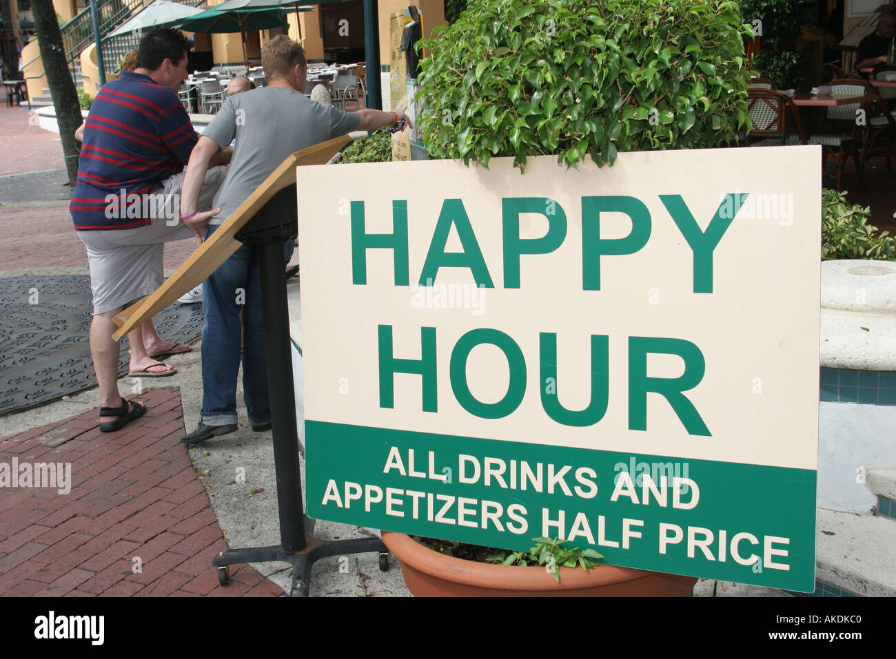 Ft. Fort Lauderdale Florida,New River water River waterwalk,information ...