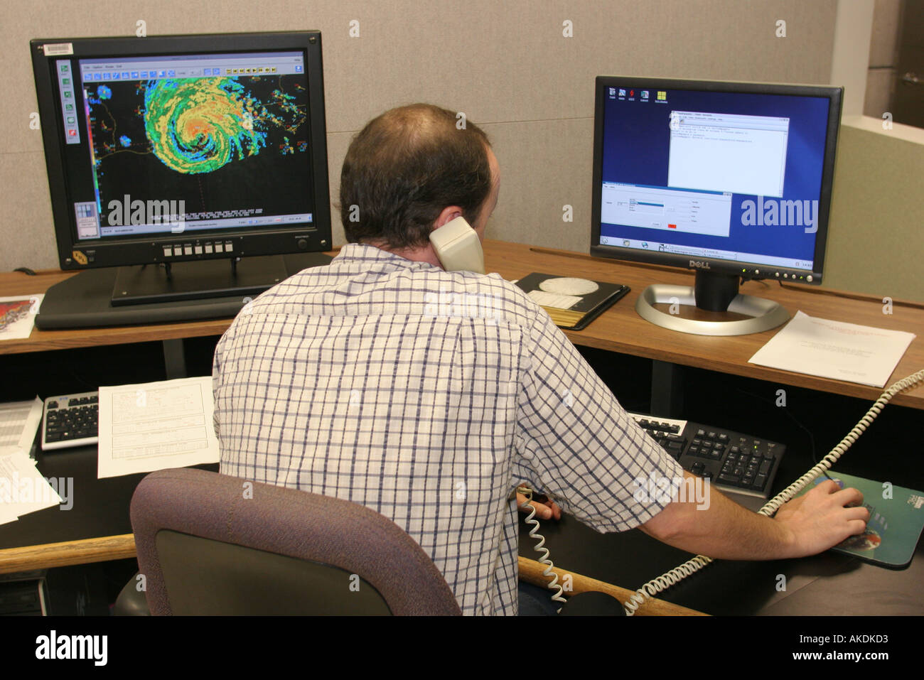 Miami Florida,National weather,Hurricane Center,centre,Katrina,weather ...