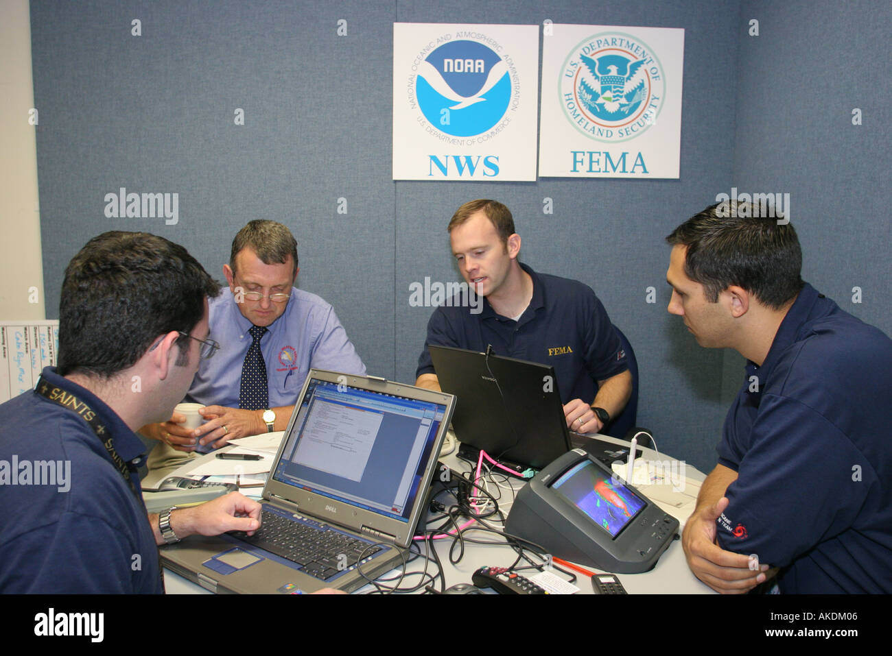 Miami Florida,National weather,Hurricane Center,centre,Katrina,NOAA,NWS ...