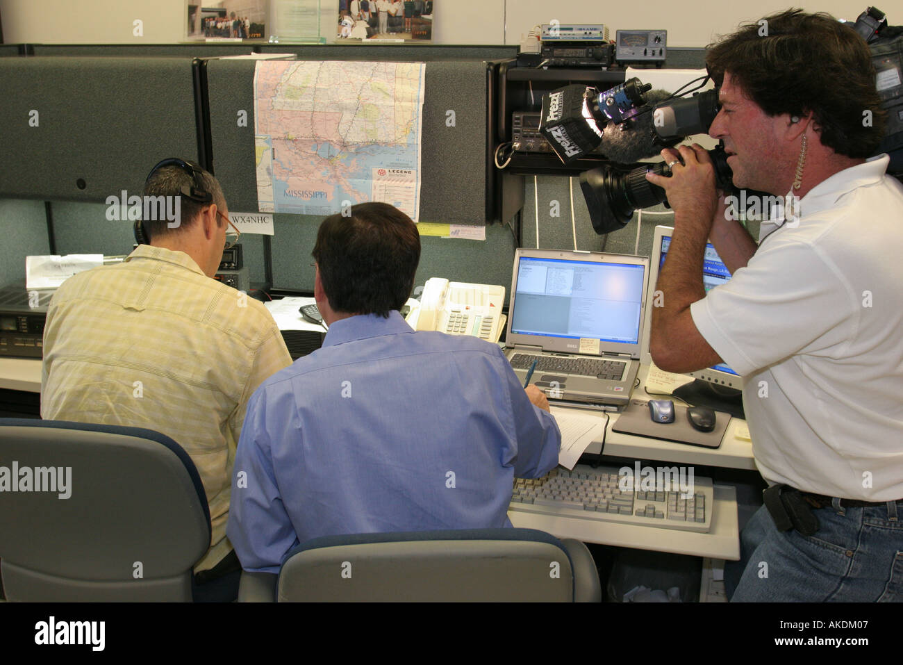 Miami Florida,National weather,Hurricane Center,centre,Katrina,NOAA,NWS ...