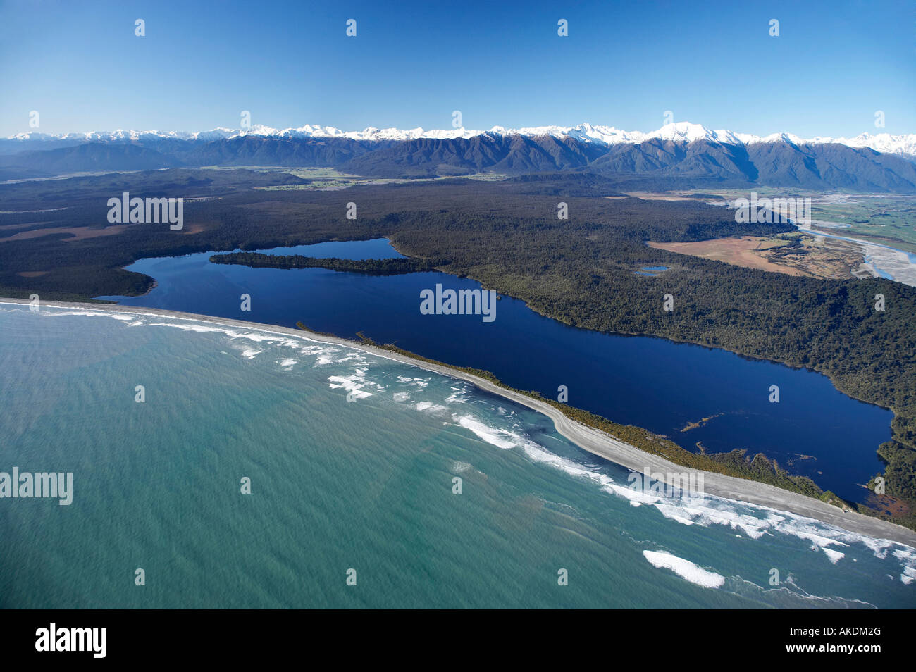 Harihari High Resolution Stock Photography and Images - Alamy