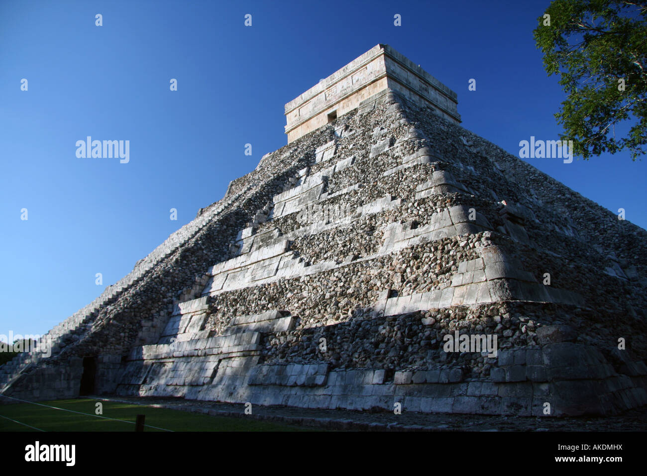 Solstice steps hi-res stock photography and images - Alamy