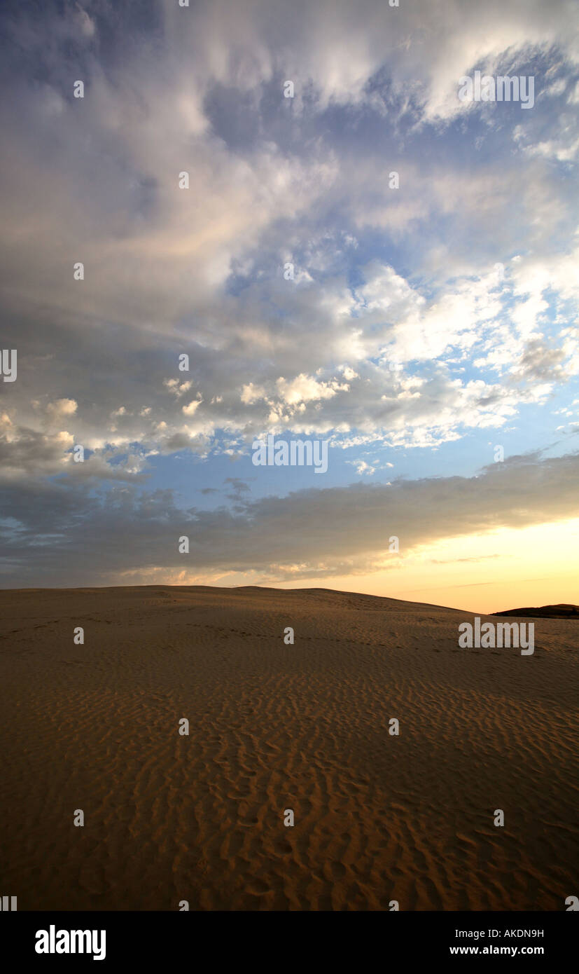 Great sand hills saskatchewan hi-res stock photography and images - Alamy