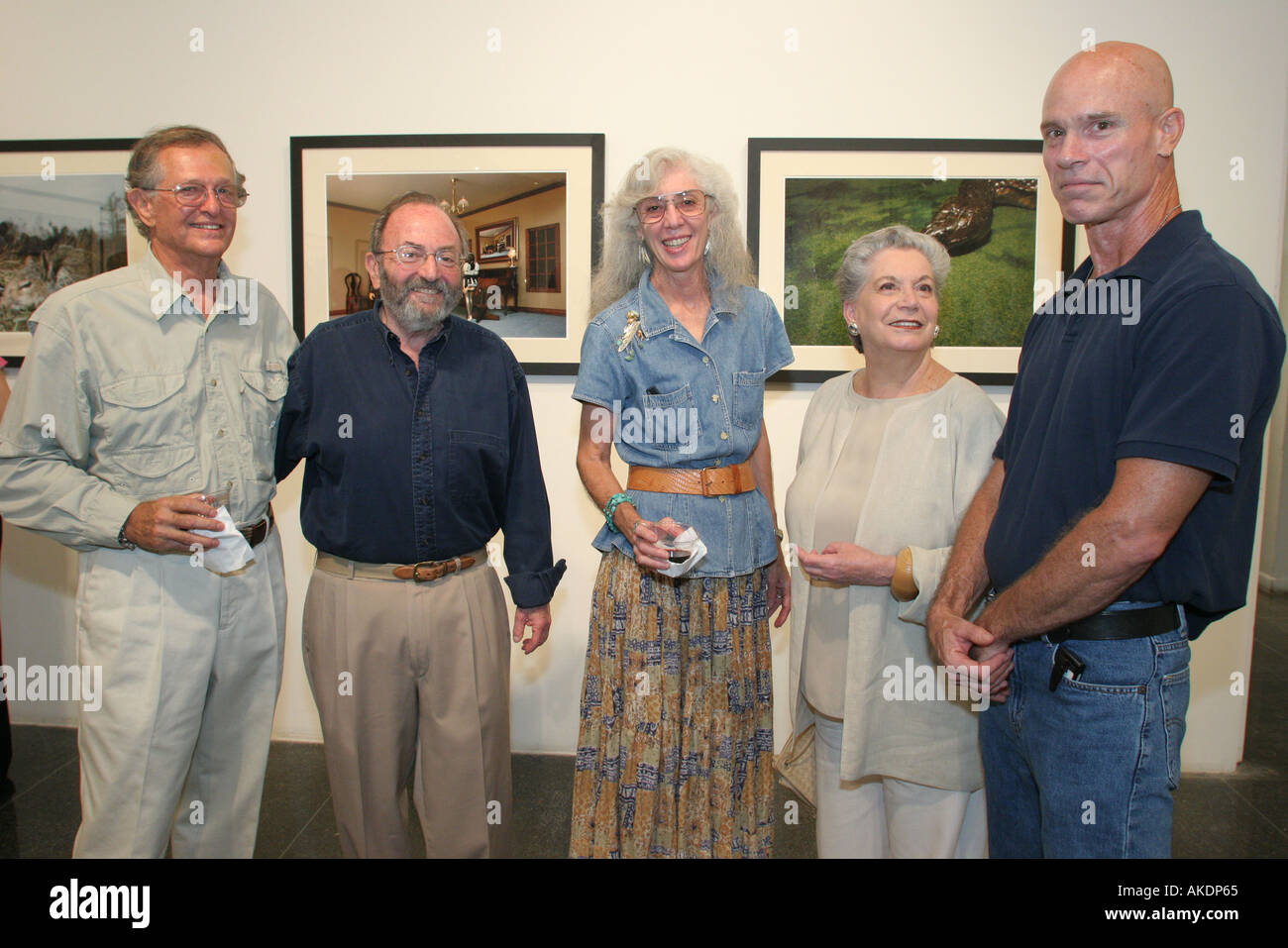 Miami Beach Florida,Lincoln Road Mall,ArtCenter SouthFlorida gallery ...