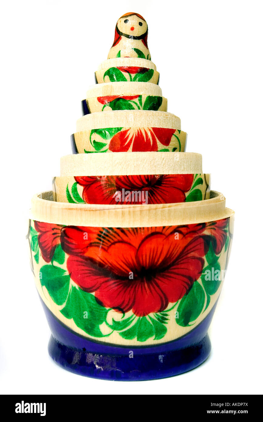 Close up photograph patterns Cut Out Stock Images & Pictures - Alamy