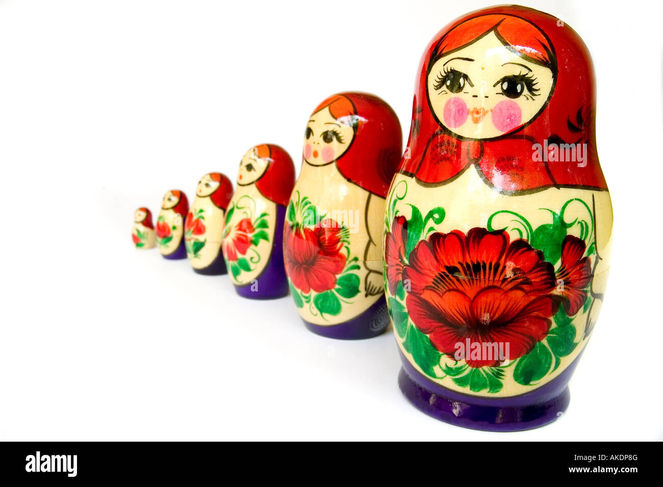 Close up photograph patterns Cut Out Stock Images & Pictures - Alamy