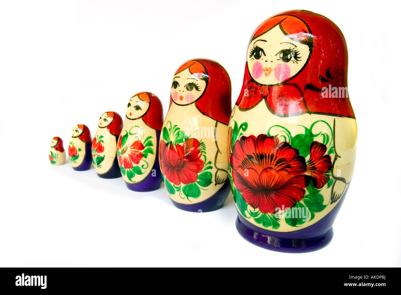 Close up photograph patterns Cut Out Stock Images & Pictures - Alamy