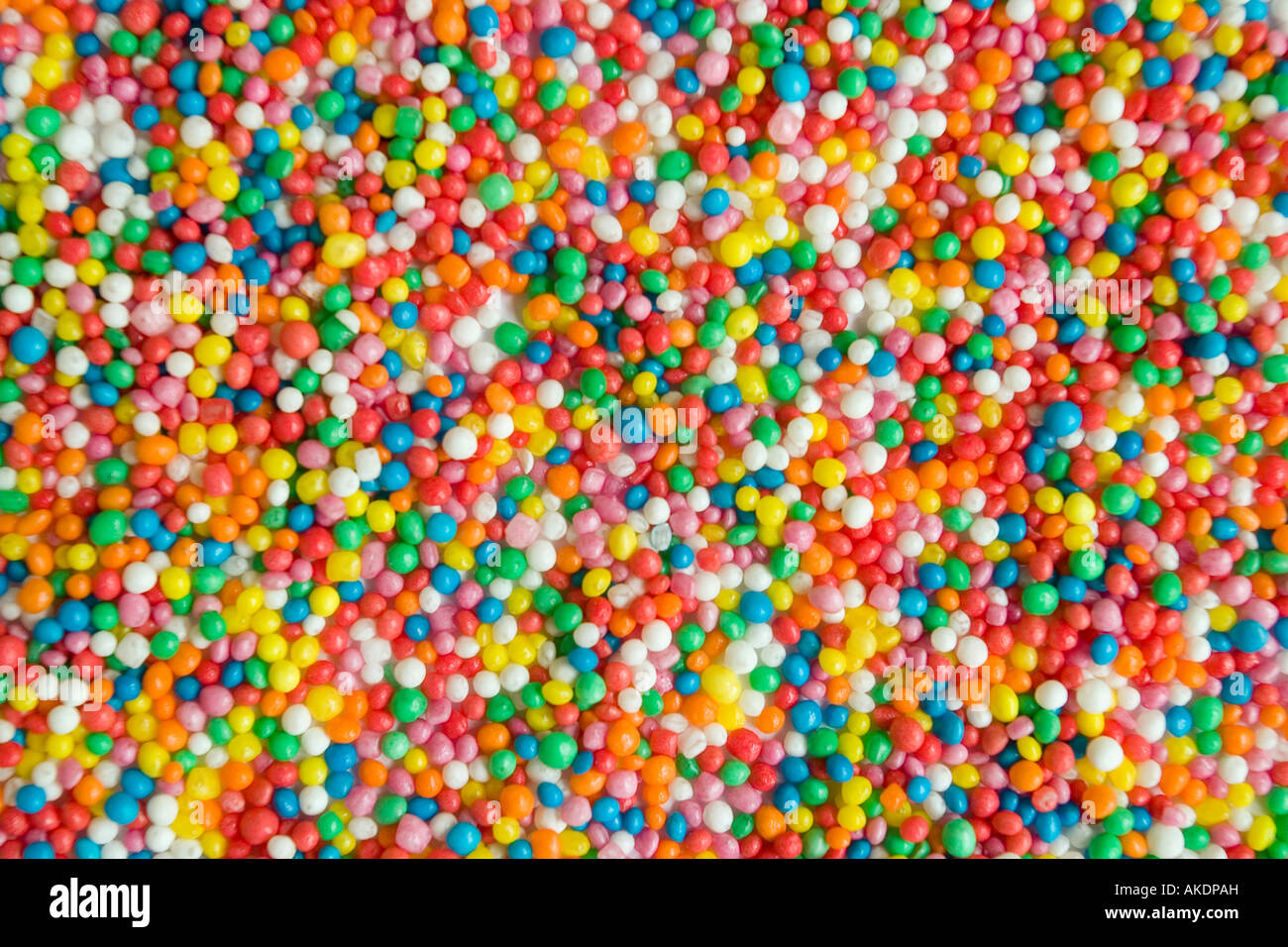 A stock photograph of 100's and 1000's Stock Photo - Alamy