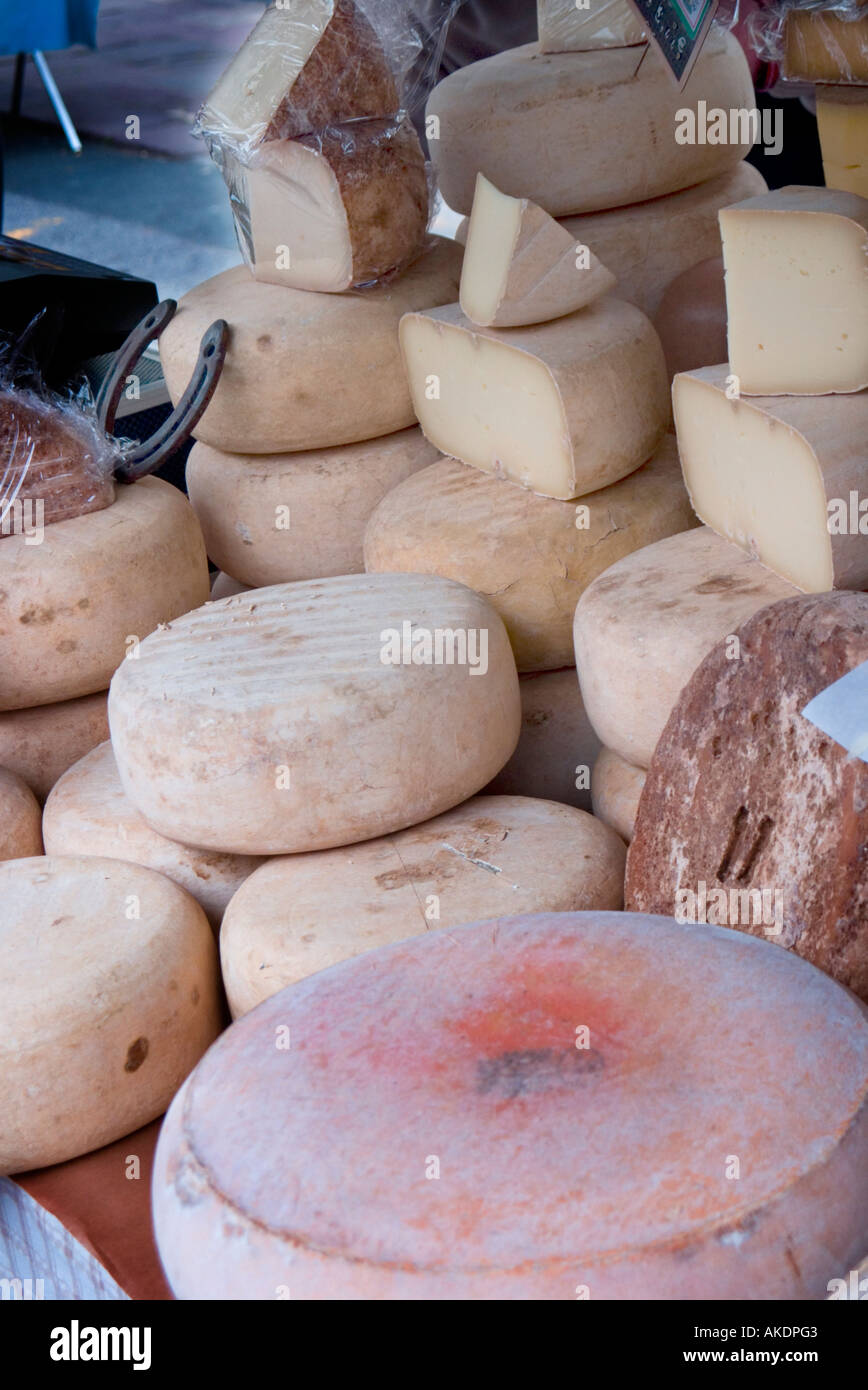 Auitaine hi-res stock photography and images - Alamy