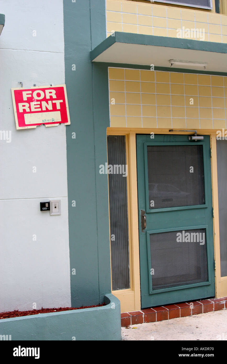 Screen Door Stock Photos & Screen Door Stock Images - Alamy