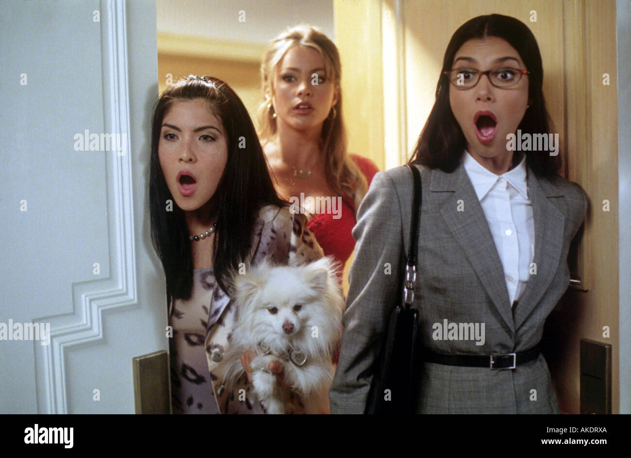 20century hi-res stock photography and images - Alamy