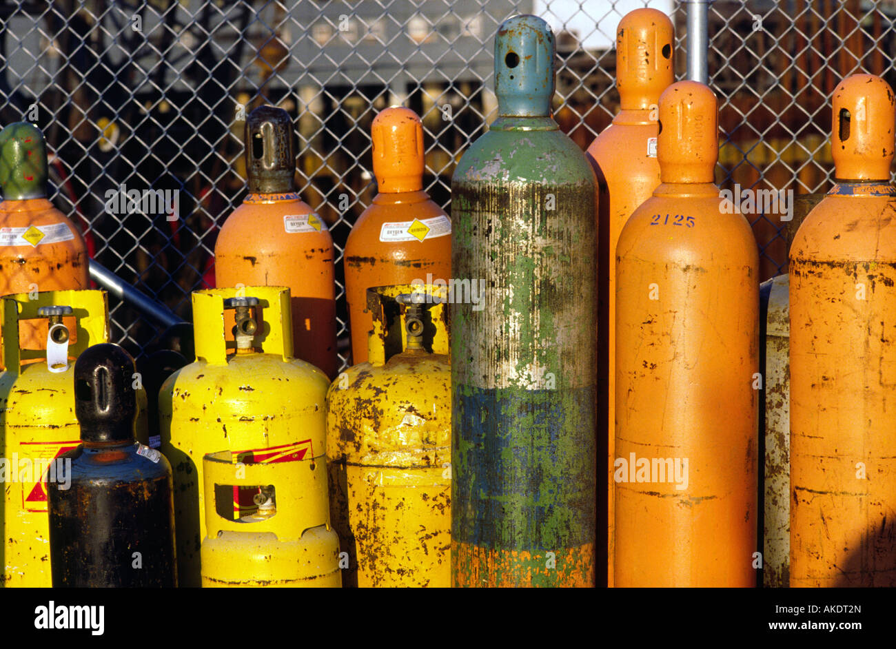 Acetylene hi-res stock photography and images - Alamy